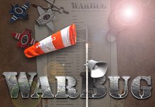 Second Life Marketplace - The Black Forest by Arduenn Schwartzman